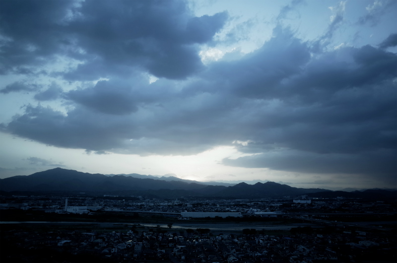 GR徹底紹介 | リコー公式ブログ GR BLOG | リコー