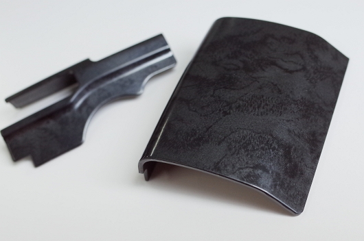 GR徹底紹介 | リコー公式ブログ GR BLOG | リコー