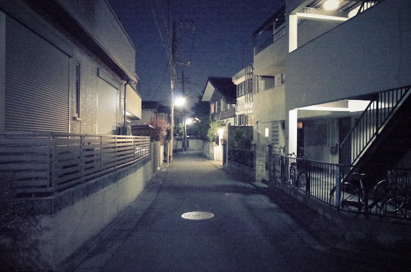 GR徹底紹介 | リコー公式ブログ GR BLOG | リコー